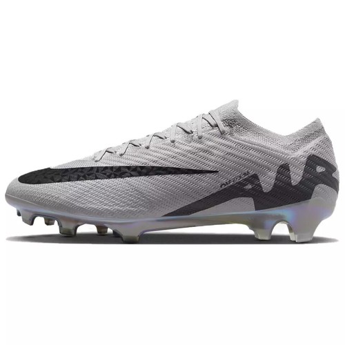 Nike Mercurial Vapor 15 Elite AS FG Rising Gem Pack - FN5775-001 Men's ...