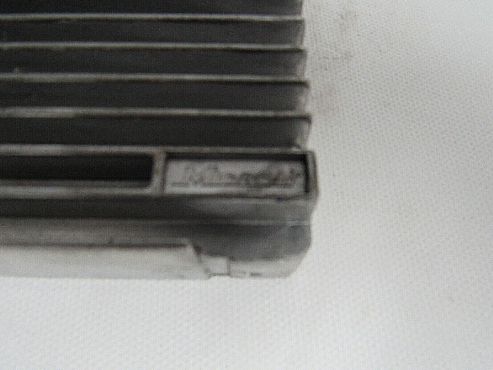 MICRON A40L-0001-0144 RESISTOR MODULE | eBay