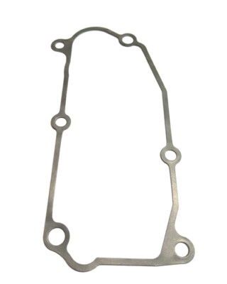 APACHE RLX 320 400 QUAD Auto Model Transmission Case Cover Gasket Small ...