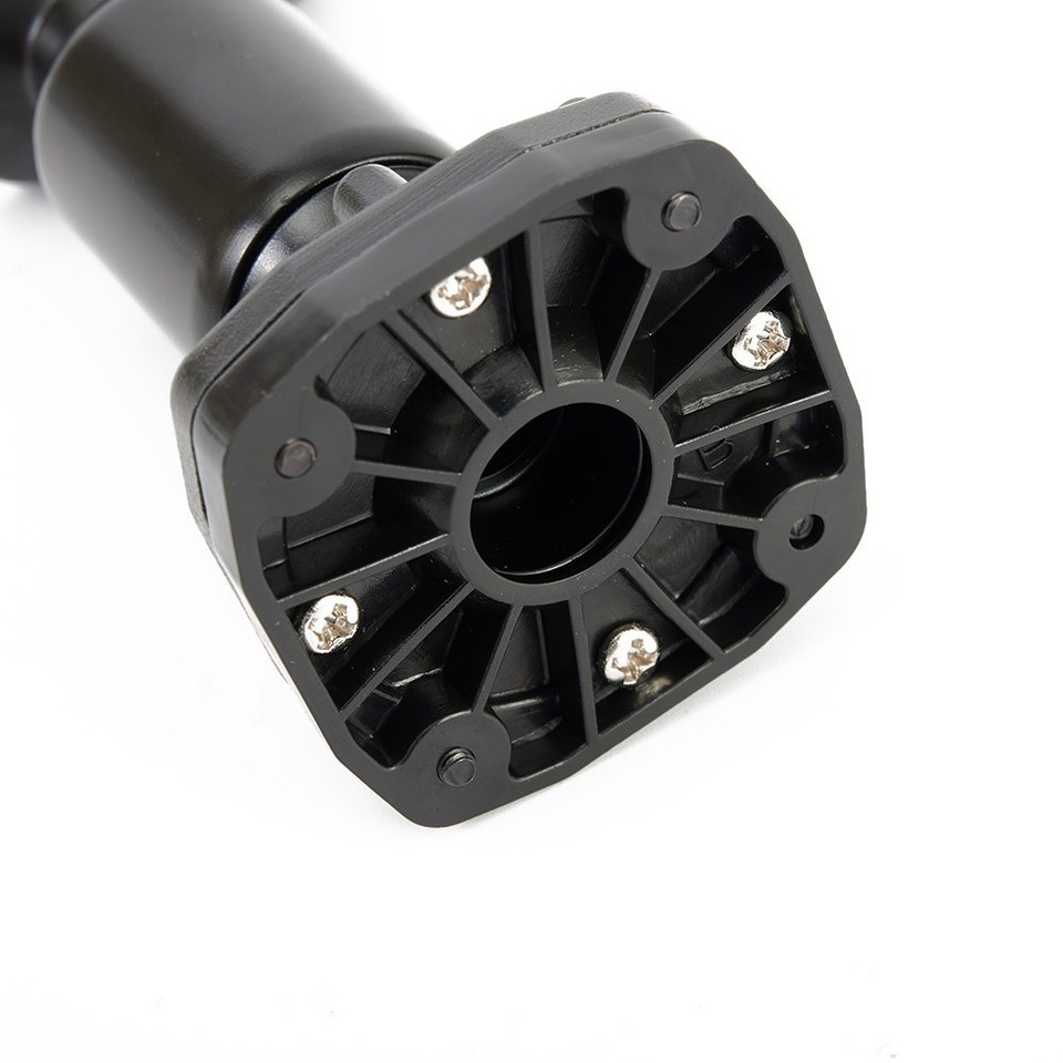 Interior Back Plate-Panel Autos Car Rearview Mirror Mounting Bracket ...