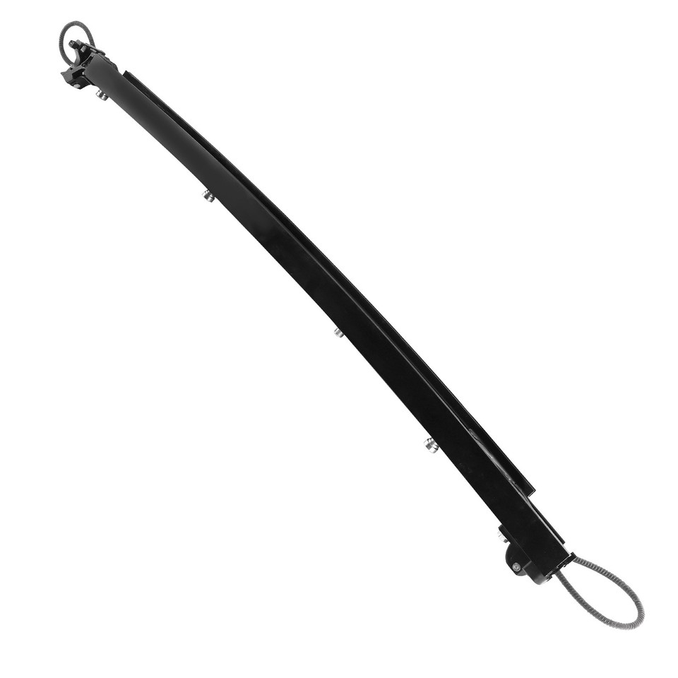 Panoramic Sun Roof Sliding Tracks for Mercedes GLE43 GLE63 GLE450 ...