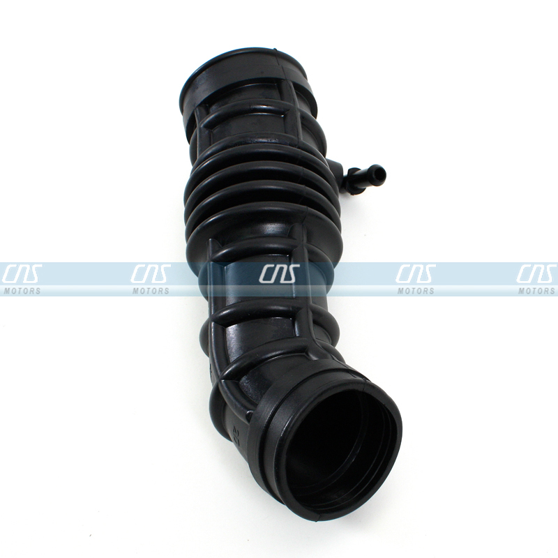 OEM Air Cleaner Intake Hose w/ Sensor 04-08 GM Chevrolet Aveo Aveo5 G3 ...