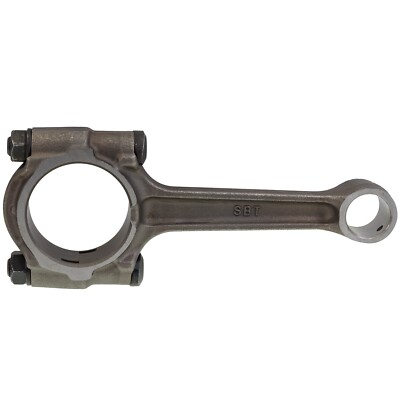 Yamaha Connecting Rod 2002-2008 FX 140/ FX CRUISER/ FX HO/ FX CRUISER ...