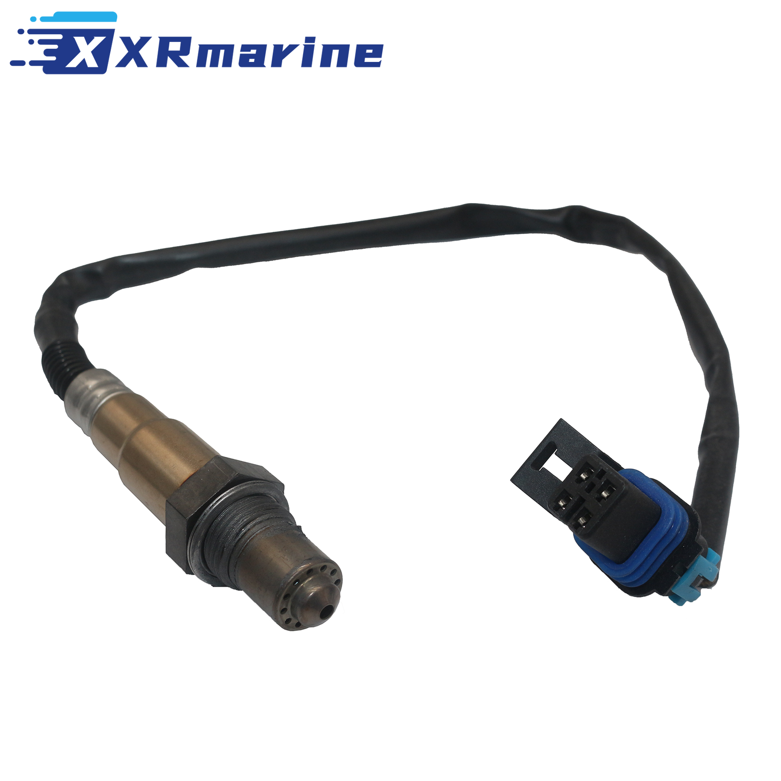 8M2003959 Oxygen sensor For Mercruiser 3.0 4.3 4.5 5.0 5.7 6.2 8.1 8.2 ...