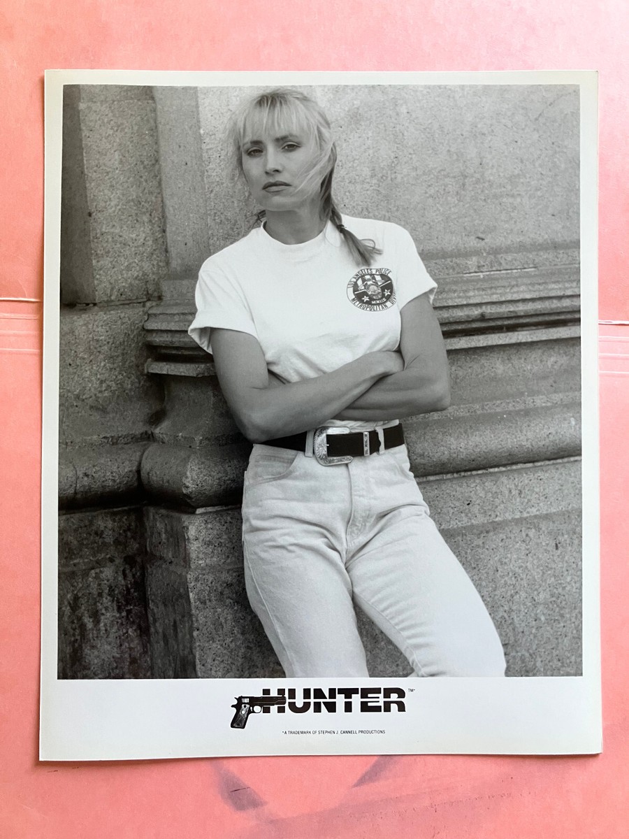 Darlanne Fluegel Darlanne Fluegel | Rotten Tomatoes