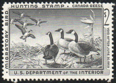 MALACK RW25 F-VF OG NH, bold color! c3550 | eBay