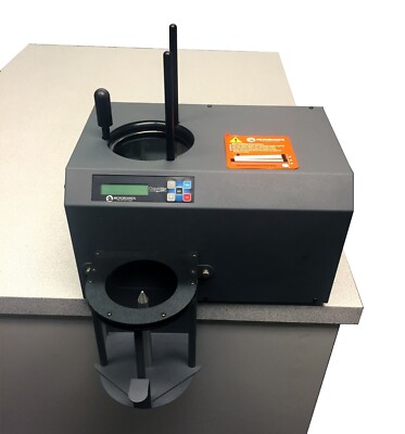 MicroBoards Orbit III CD/DVD Duplicator | eBay