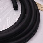 Bulb Type Seal Rubber w/o Hardware WSC-RS-BULB-2-4300 | eBay
