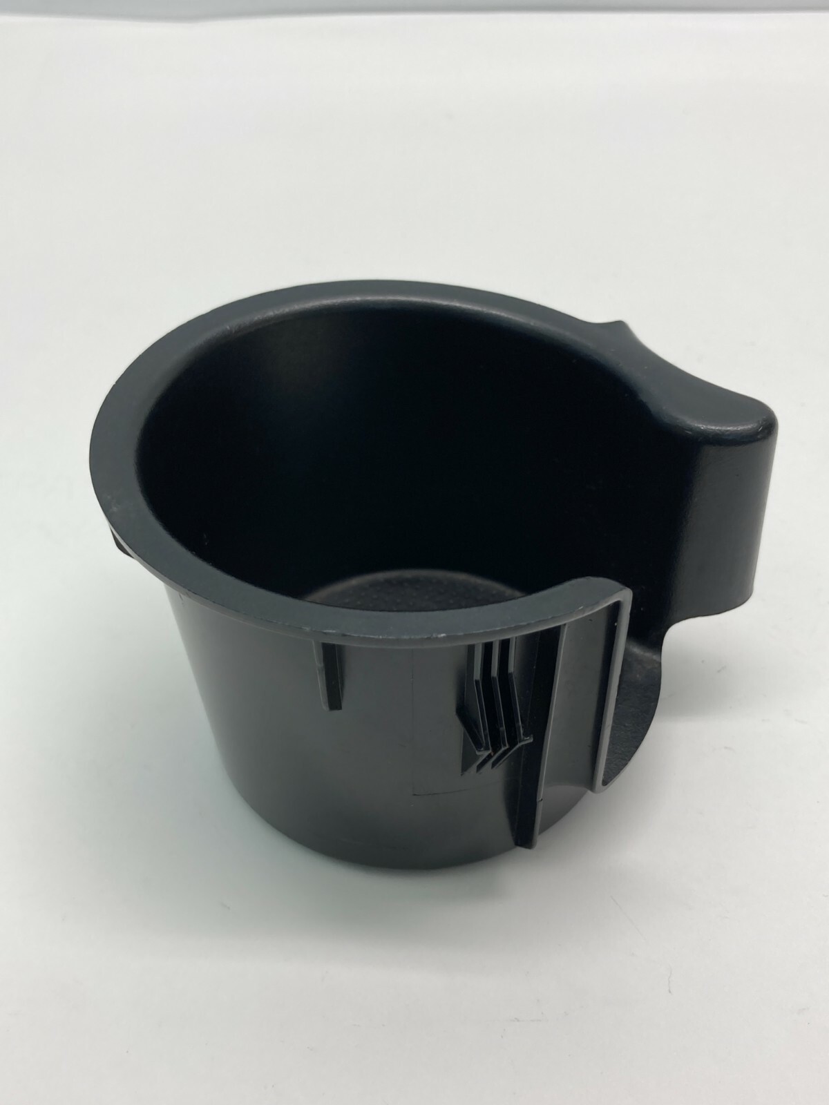 07 08 09 10 11 Nissan Altima Cup Holder Insert 114079 for sale online ...