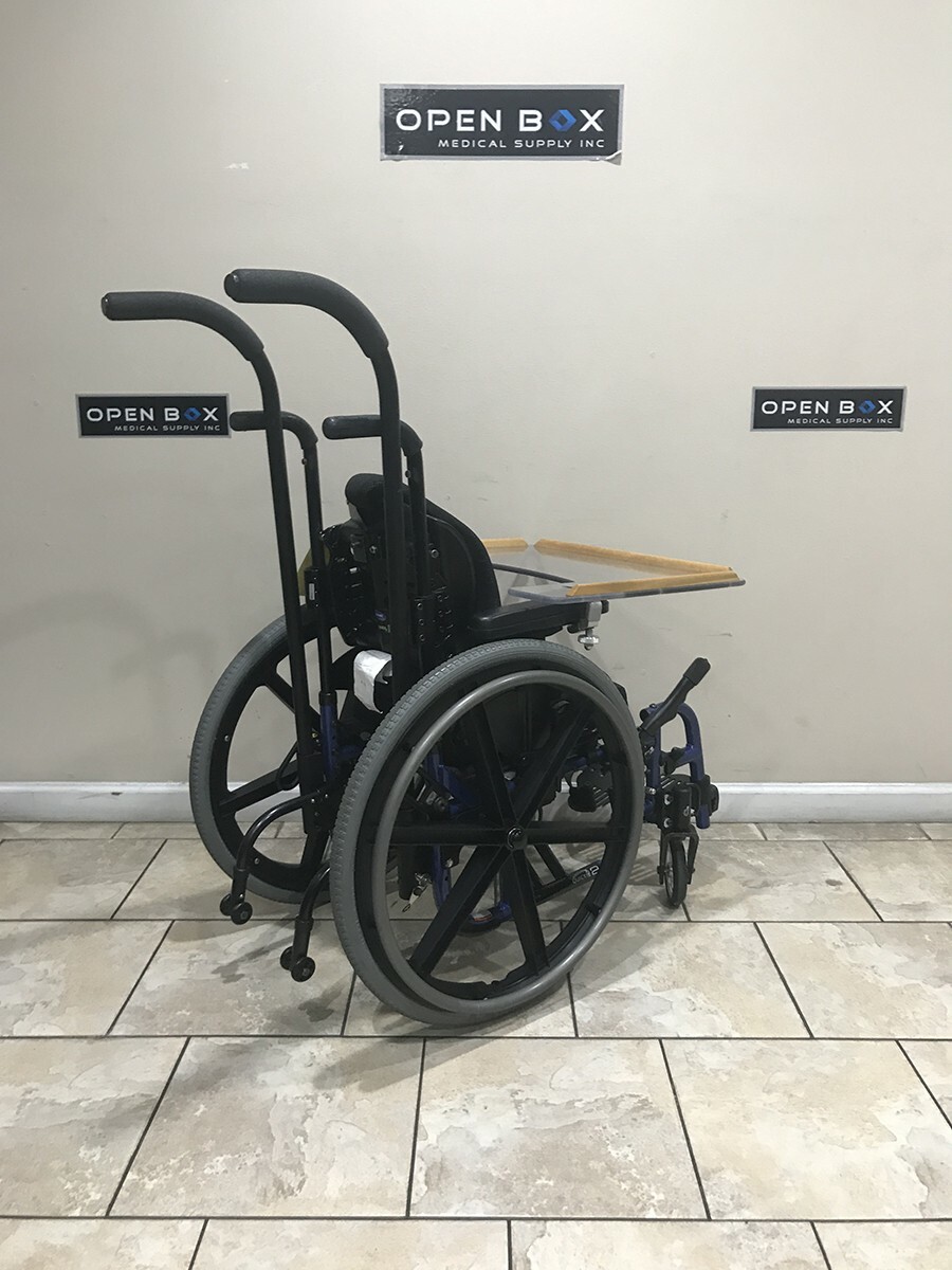 Quickie 2 Ultralight Wheelchair Sunrise Medical Quickie 2 Folding