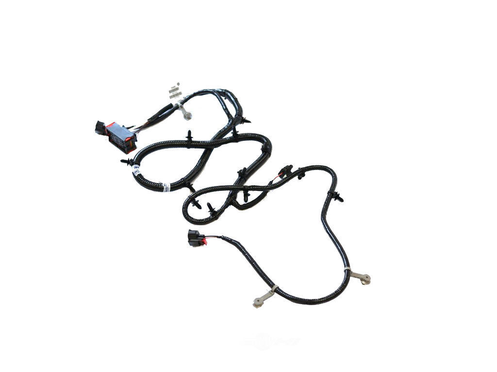 Headlight Wiring Harness Mopar 68441154AC for sale online | eBay