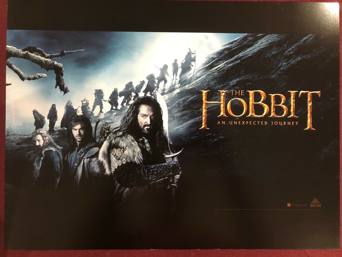 De Hobbit Kili Poster Fili And Kili Chibi" Poster By Kurocyou