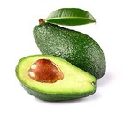Avocados 2 er Pack | eBay.de