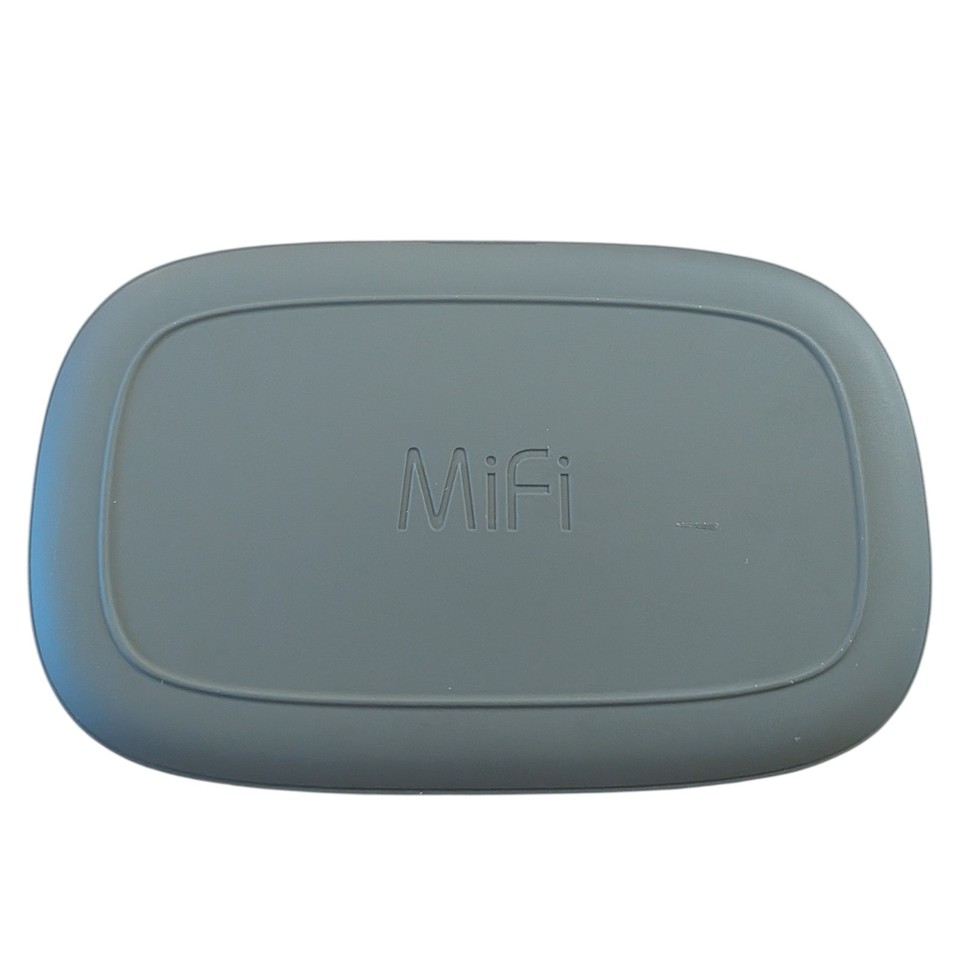 Verizon Jetpack MiFi 8800L 4G LTE Inseego WiFi Hotspot Modem | eBay