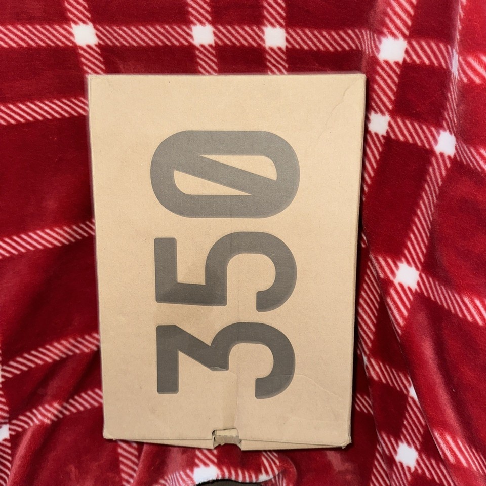 Yeezy Boost 350 V2 Clay 193093370959| eBay