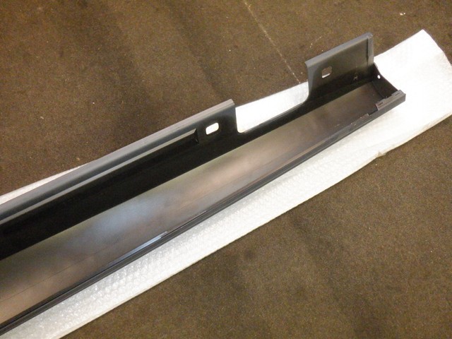 2018 MERCEDES a Class A160 Sport 5dr Hatch A2466980654 Right OS Red ...