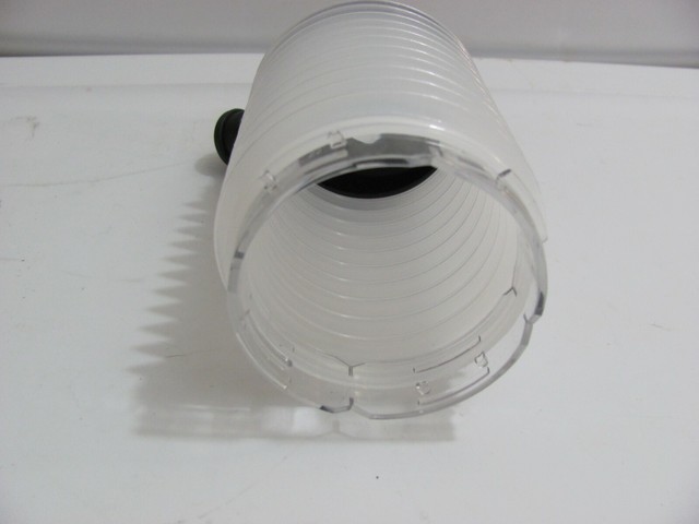 Makita 195173-3 Dust Extraction Cup 4x for sale online | eBay