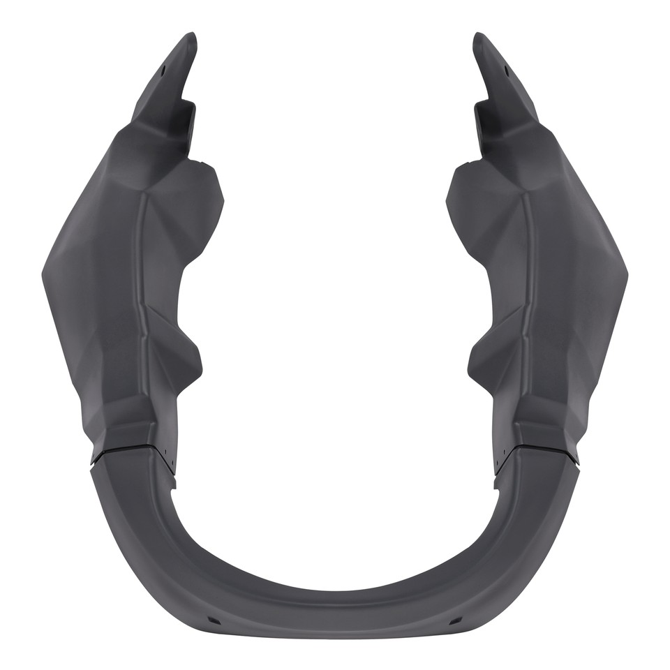 Lower Leg Fairings Fit For Harley Low Rider ST FXLRST 2022-2025 2022 ...