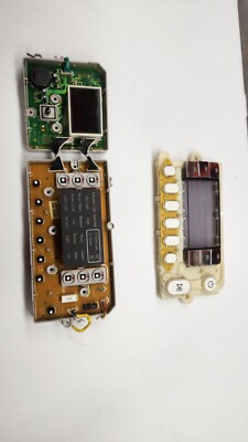 dc92-00125a,dc92-00130a samsung lcd and pcb sub panel washer | eBay
