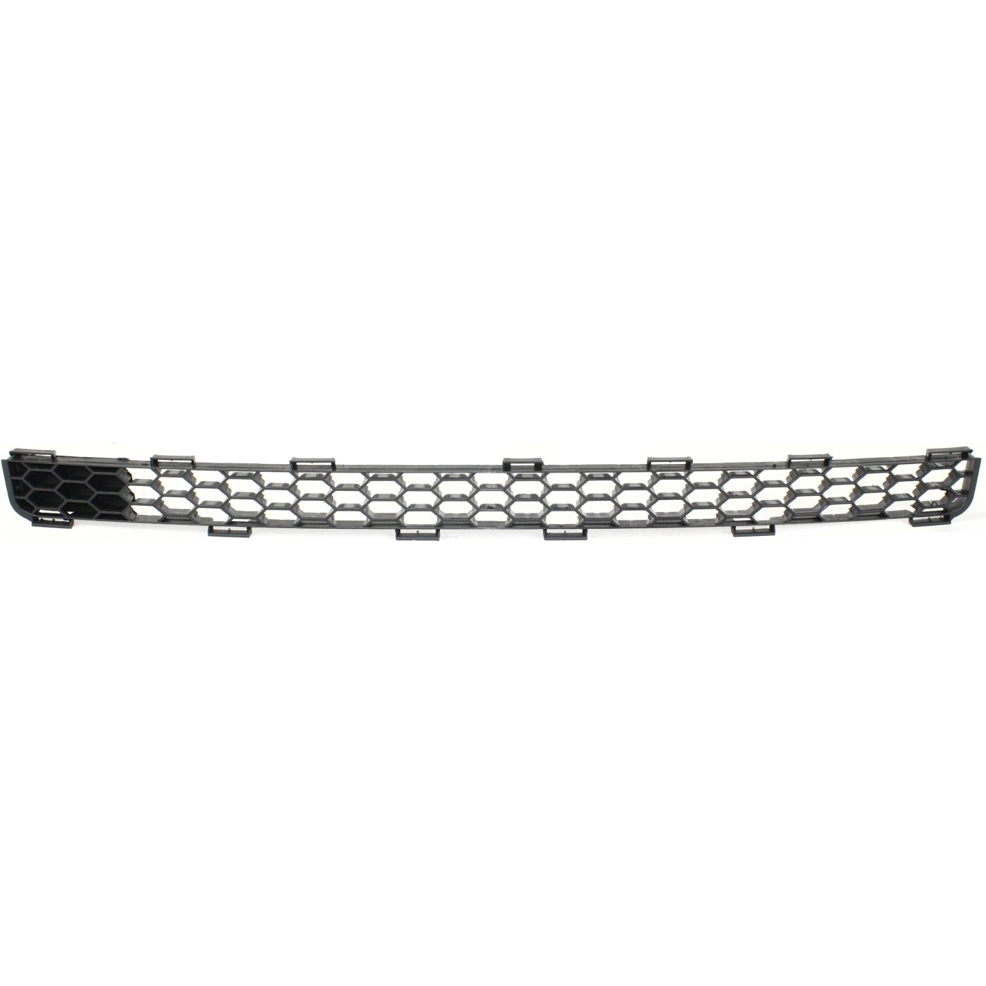 Bumper Cover Kit For 2004-2006 Scion xB Front Primed 5211952915 ...