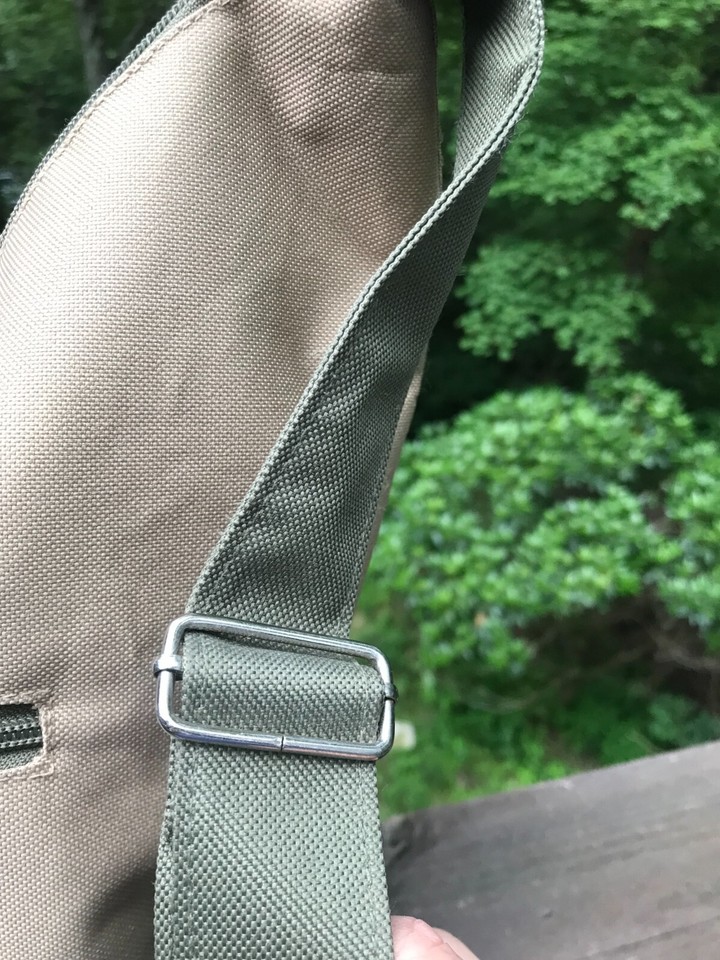 Disaster Kit PERSONAL HYGIENE Survival PREPAREDNESS Grid Down Low Water ...