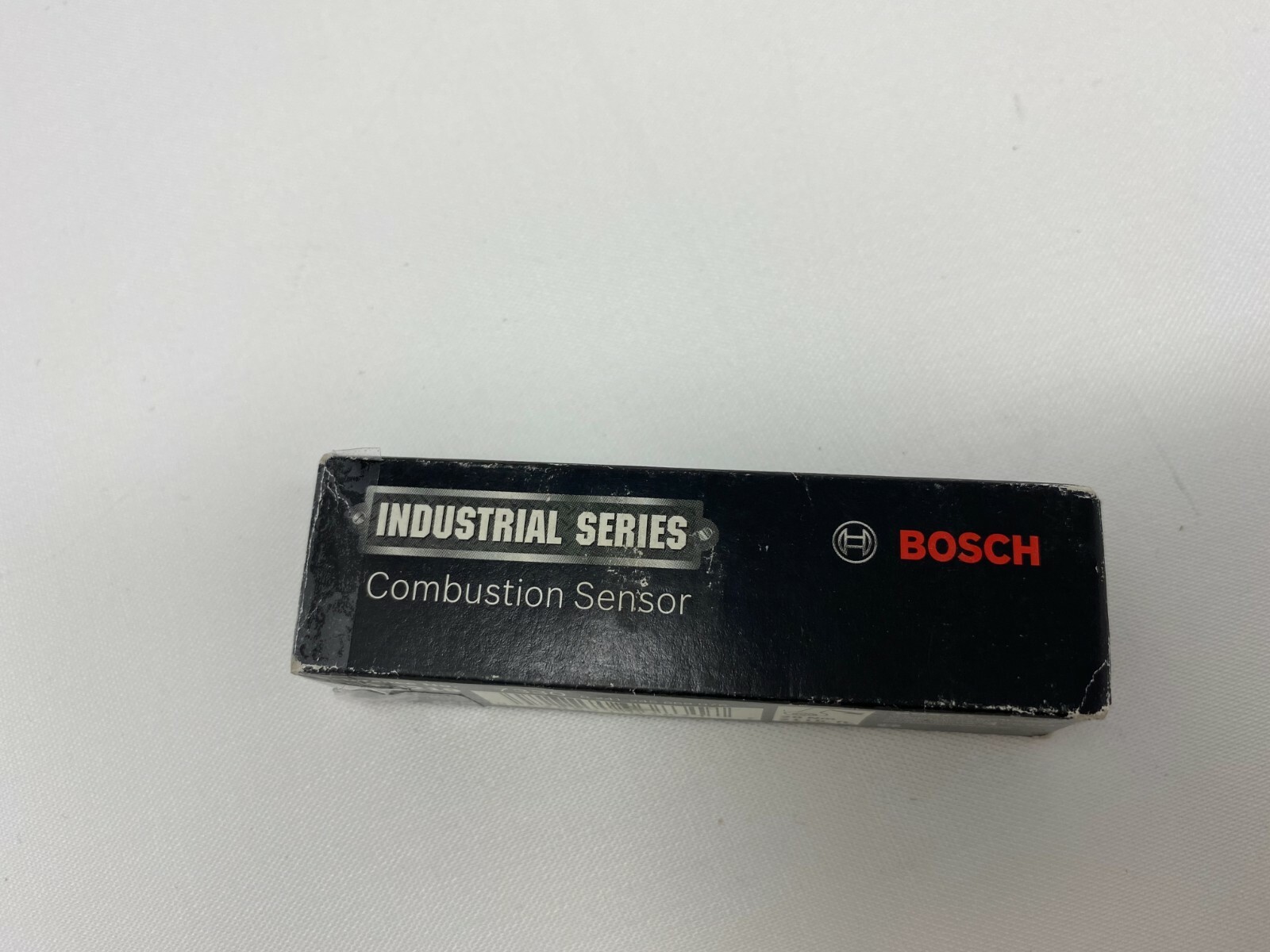 Combustion Sensor 0241245669, Bosch 7330, Equivalent with Caterpillar ...