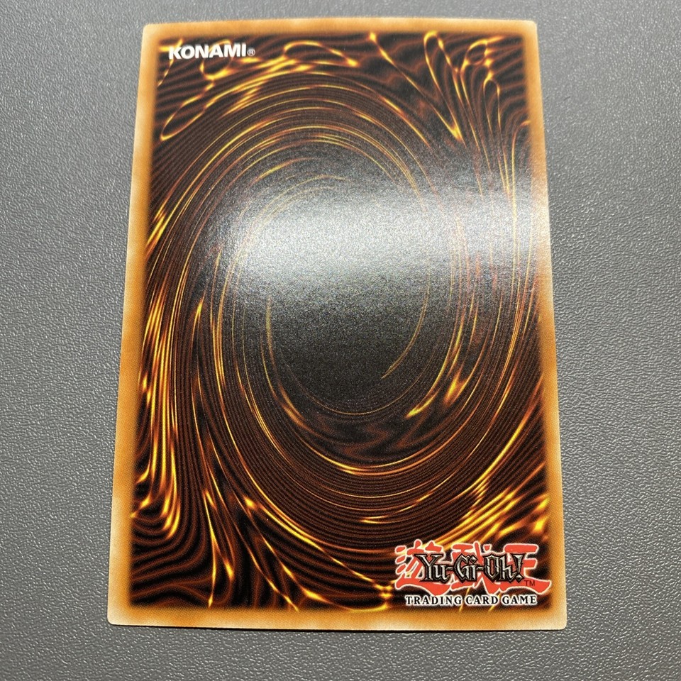 Yu-Gi-Oh! Starry Dragon’s Cycle Super Rare 1st Edition AGOV-EN079 NM/M | eBay