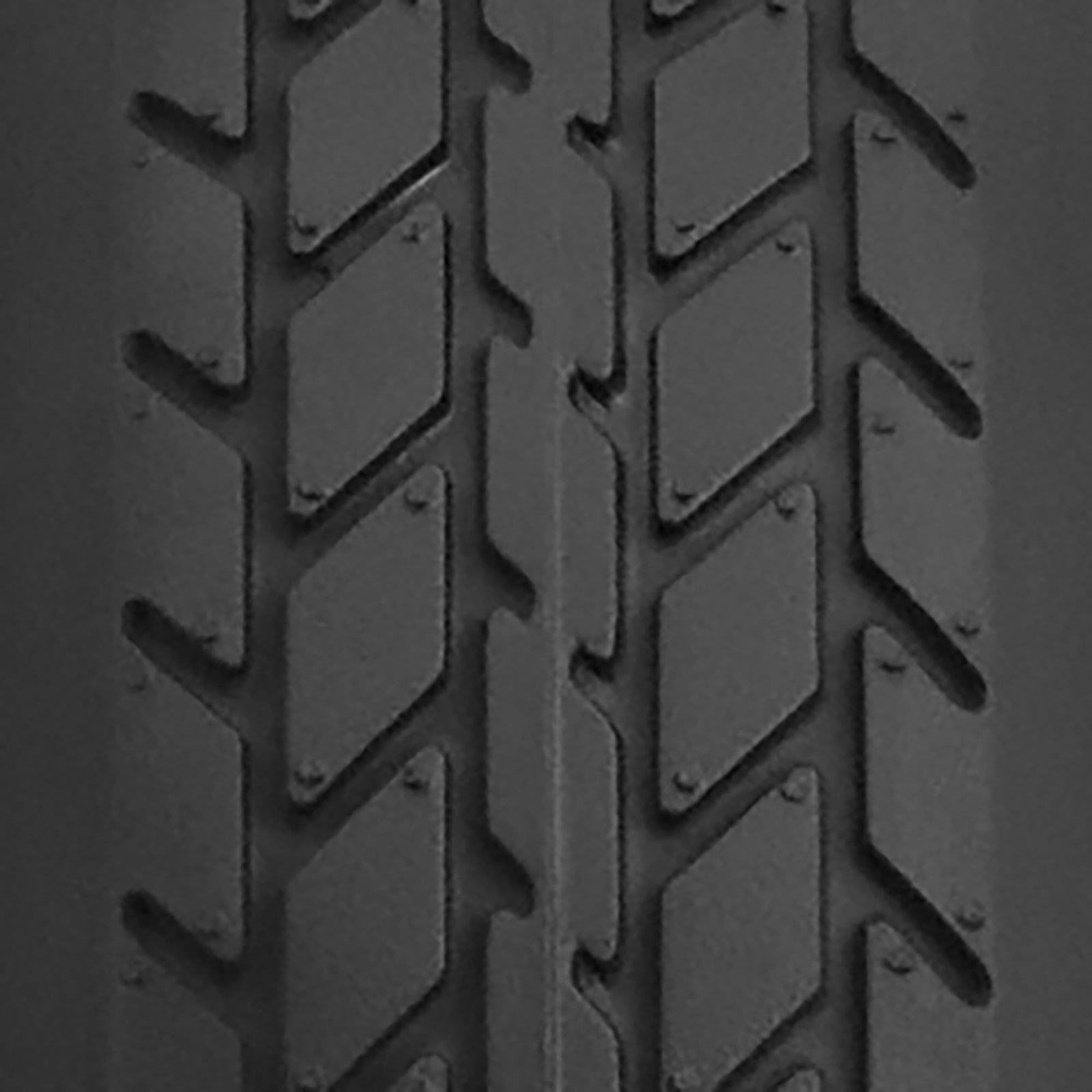 1 New Yokohama Y870 - T165/80d17 Tires 1658017 165 80 17 | eBay