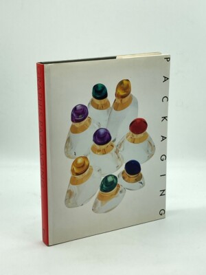 Graphis Packaging 7 | eBay