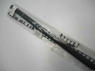 BUMPERGUARD / GROMMET SET: HEAD FLEXPOINT FXP RADICAL TOUR (16X19 ...