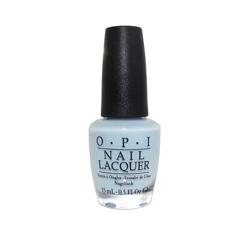 OPI Nail Lacquer NL T75 It’s a Boy Soft Shades Collection 2016 for sale ...
