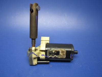 2005 Dodge Ram Power Seat Motor Buy This 2003 DODGE RAM 1500 At Auto