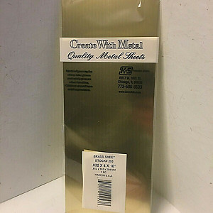 PSF HOBBIES | eBay Stores