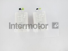 Intermotor 38116 Swirl Pot for sale online | eBay UK