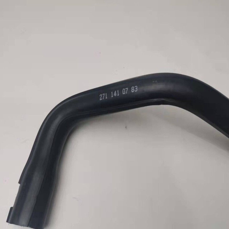 Engine Air Hose for Mercedes Benz W203 C230 2003-2005 Water Coolant ...