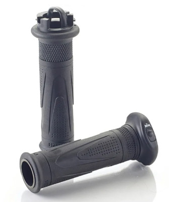 Triumph Heated Grips Kit - A9638304 | eBay