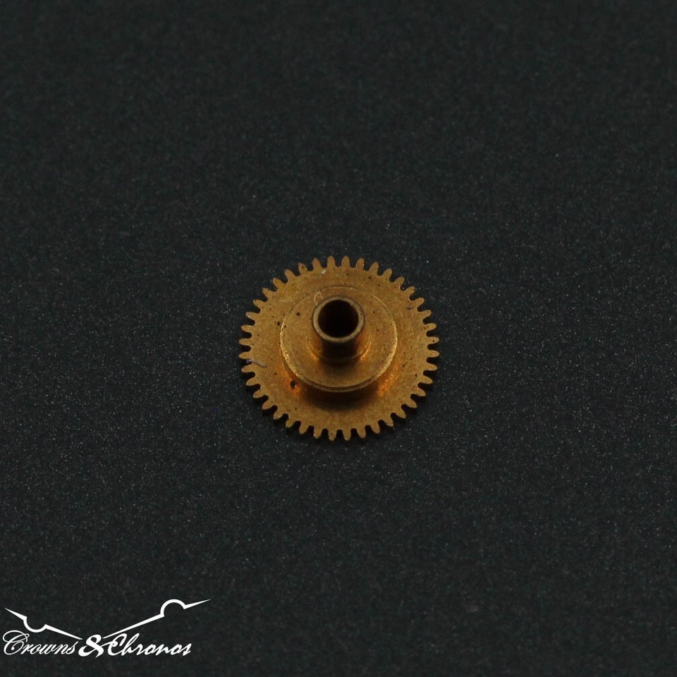 Rolex Daytona Valjoux 72 727 Watch Movement Parts | eBay