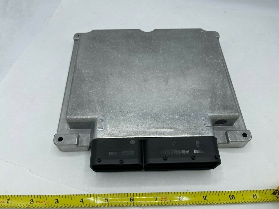 3903700128 Linde Electric Control Unit Assy LDC-70 SK11220201JE | eBay