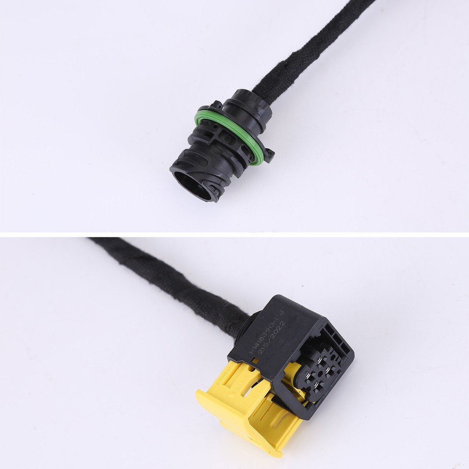 For Mack/ Applications for Volvo 24399920 Multi Purpose Wiring Harness ...