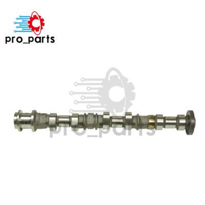 Right Side Intake Camshaft For Jeep Dodge 3.6L 5184380AG 5184380AH New ...