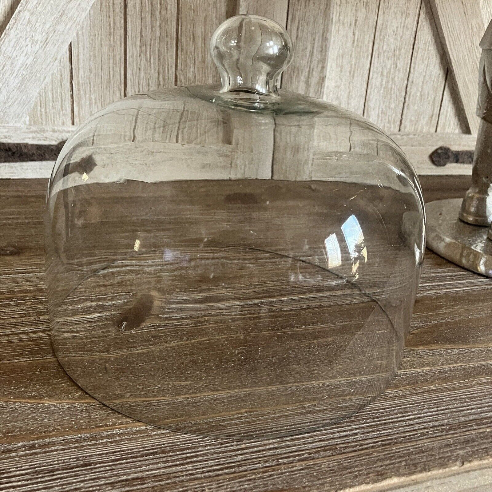 Silver Stag Butler Reindeer Deer Statue Holding Tray Sandwich Cookie ...