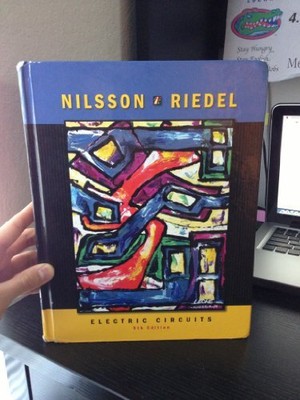 Electric Circuits: United States Edition, Riedel, Susan 9780136114994| eBay