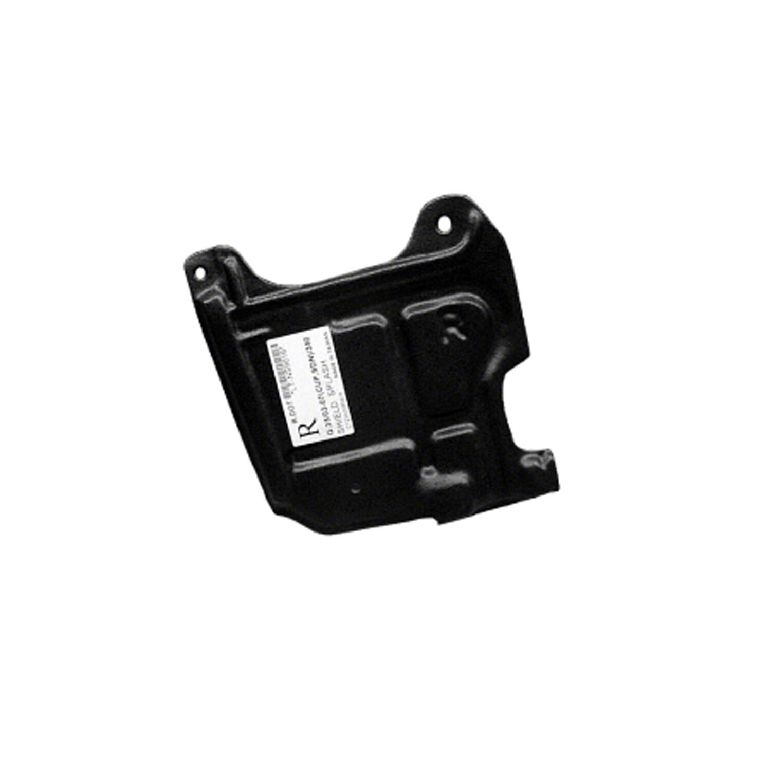 for 2003 - 2009 Infiniti G35 Lower Engine Cover - 2008 2007 2006 2005 ...