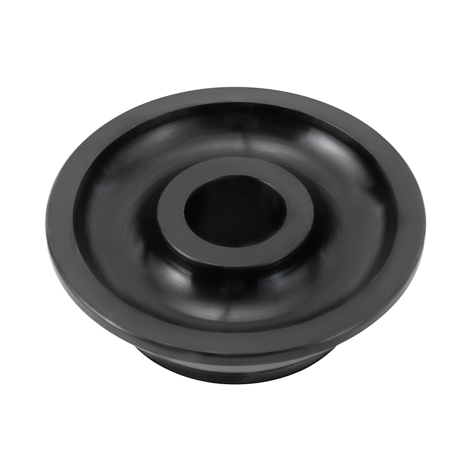 4PCS Universal Tire Adapter Wheel Balancer Cones Set for 36mm Shaft ...