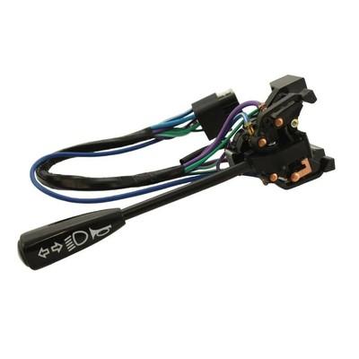 Switch Indicator Horn Headlight Dip Switch Range Rover Classic 1980-84 ...