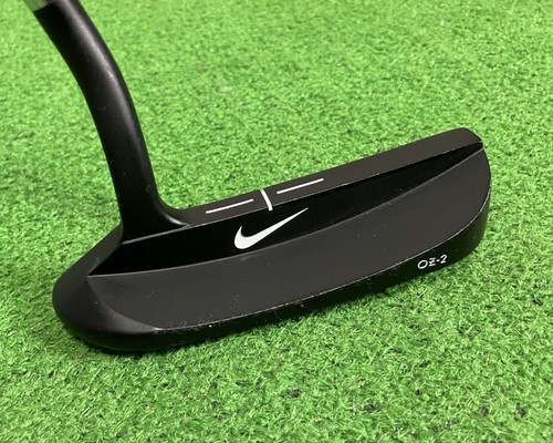 Nike Putter Oz-2 Extreme | eBay