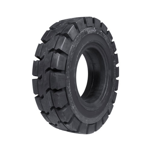 15x4.5-8 Sentry Tire Dureaco M Tread Forklift Solid Pneumatic Tire ...