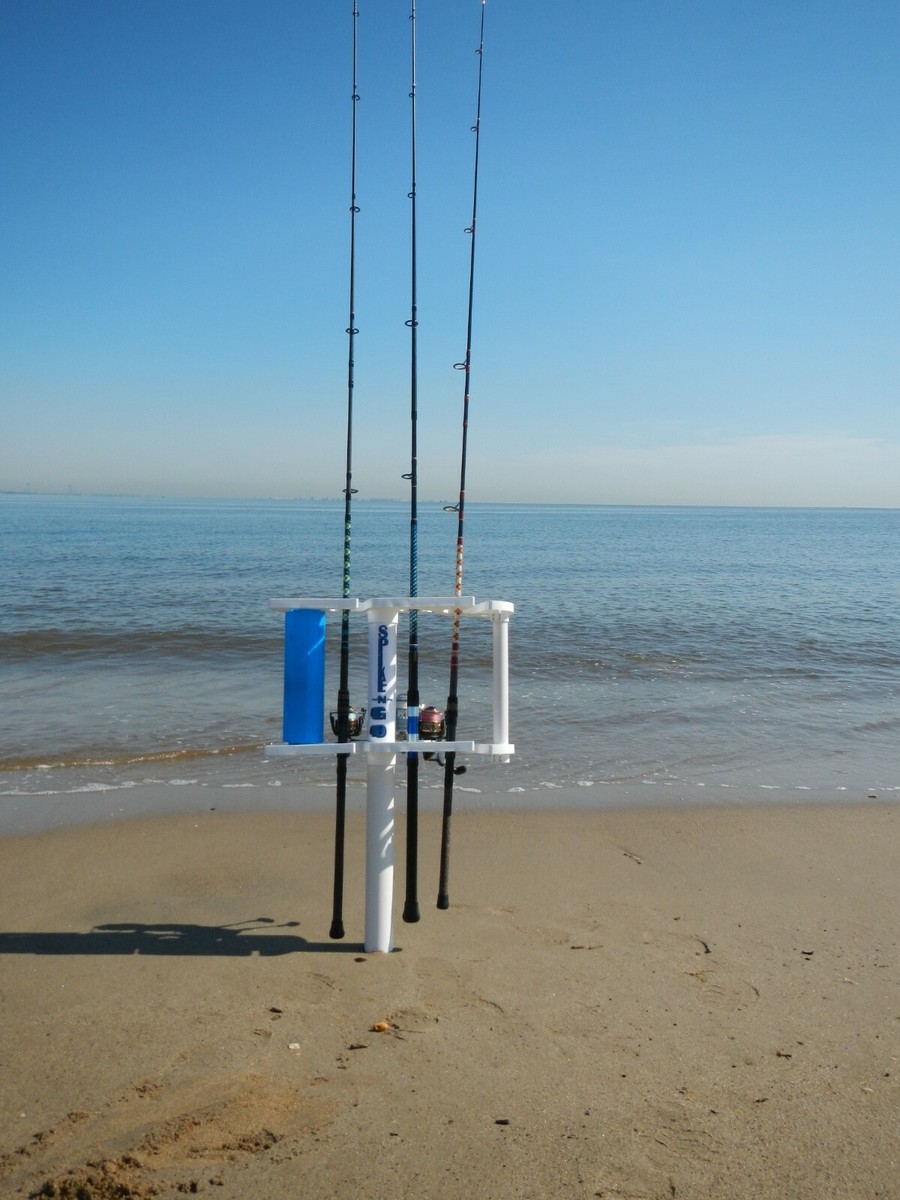 How to Set Up a Fishing Line for Saltwater: Ultimate Guide & Tips – buzzlyo