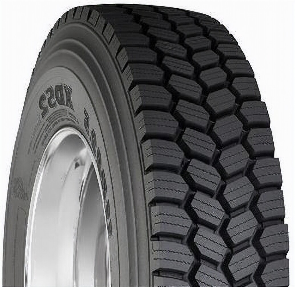 Michelin XDS2 for sale | eBay