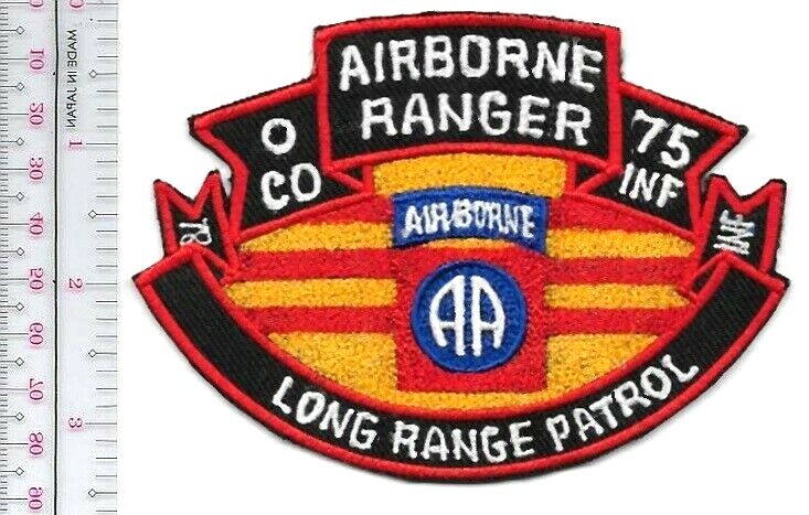 82nd Airborne Ranger Logo Airborne Army Ranger Posters For Sale